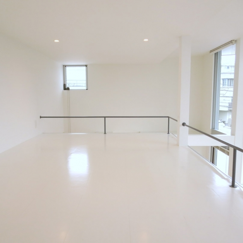 部屋詳細 | VON CIEL(フォンシエル) | 高津駅 | 賃貸住宅 | デザイナーズマンション,株式会社リネア建築企画